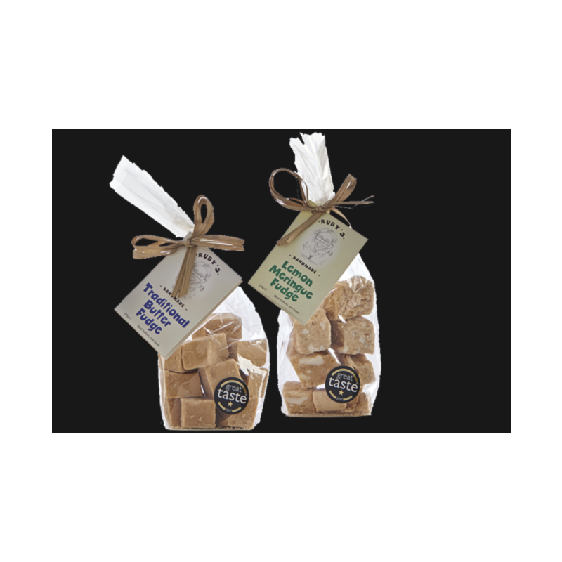 Custom Swing Tags & Swing Tickets | Daymark Labels